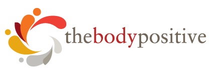Middle School - The Body Positive