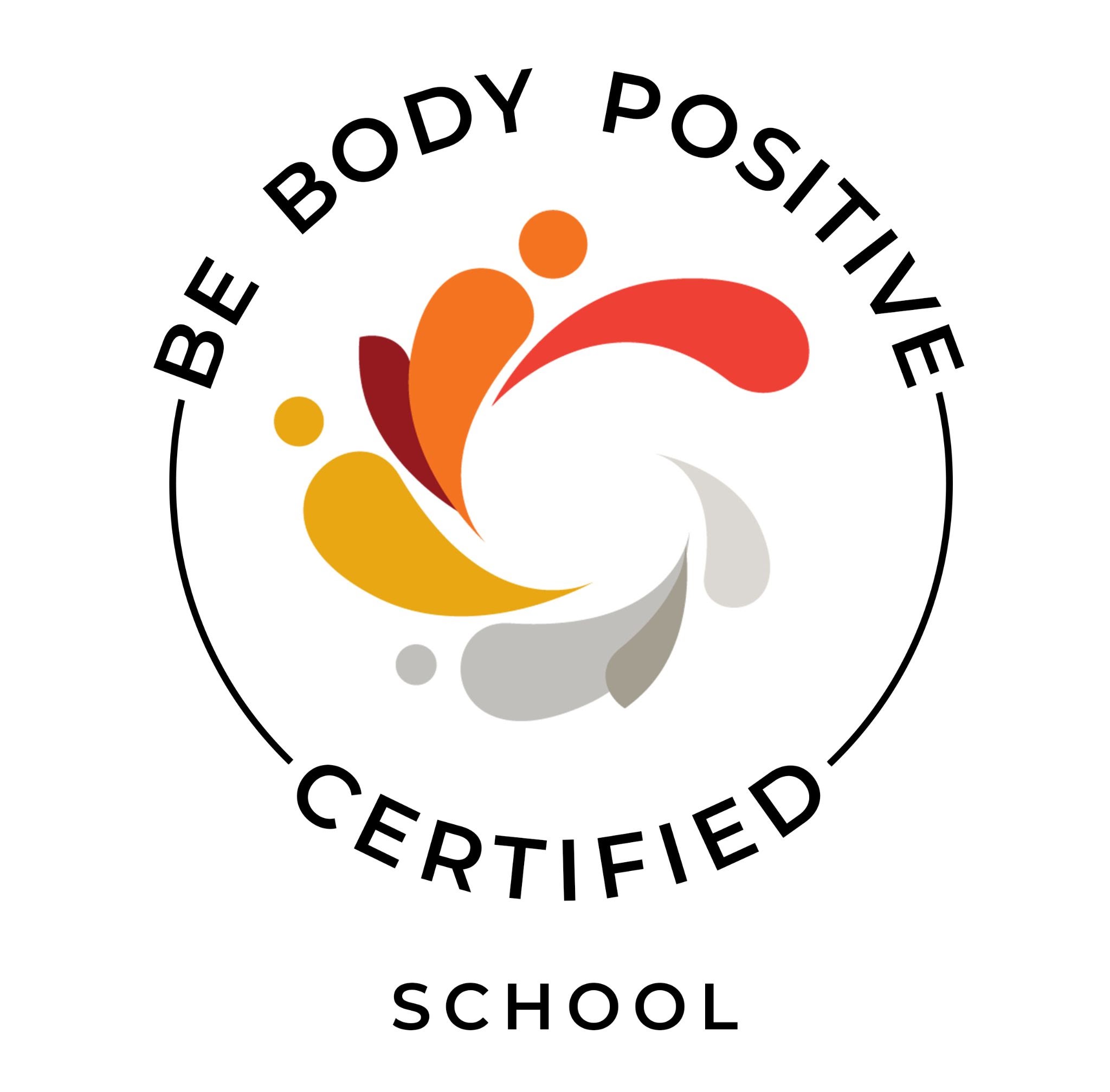Our History - The Body Positive